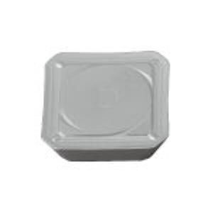 &nbsp; 京セラ &nbsp; 0120-39-6369 4960664193325類似商品はこちら京セラ SPKN1203XPTR TN100M7,238円京セラ SEEN1203AFTN TN100M7,727円京セラ KYOCER...