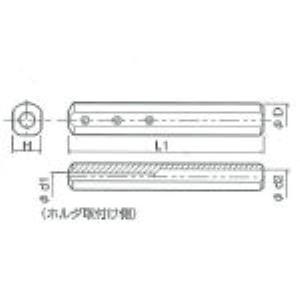&nbsp; 京セラ &nbsp; 0120-39-6369 4960664007608類似商品はこちら京セラ SH1020120 部品 スリーブシャ15,277円京セラ SH1225150 部品 スリーブシャ17,117円京セラ SH08...