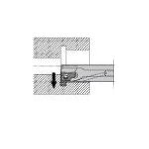 &nbsp; 京セラ &nbsp; 0120-39-6369 4960664462643類似商品はこちら京セラ SIGER1210B-EH 溝入れ用ホ16,981円京セラ SIGER0808A-EH 溝入れ用ホ13,603円京セラ SIGE...