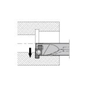 &nbsp; 京セラ &nbsp; 0120-39-6369 4960664511570類似商品はこちら京セラ KYOCERA SIGER1412C-63,167円京セラ SIGER1612C-EH 溝入れ用ホ18,854円京セラ KYOC...