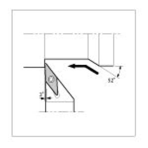 &nbsp; 京セラ &nbsp; 0120-39-6369 4960664110322類似商品はこちら京セラ KYOCERA SVJBR2525M-10,088円京セラ SVVBN2525M-11 スモールツ9,169円京セラ SVPBR...