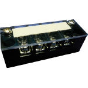 &nbsp; サトーパーツ &nbsp; 0120-70-7215 【特長】●M3.5×8のビスを使用した15Aの中継用端子台です。●カバーと記名板をセットした製品です。●角座金具付ですので圧着端子が不要です。【用途】●各種の信号用、センサ...