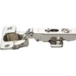 &nbsp; スガツネ工業 &nbsp; 03-3851-1122 【特長】●扉の吊り込み順序が自由に行なえるワンタッチ取付方式です。●現場で工具を使わずに扉に脱着が可能です。【用途】●木工キャビネット●キッチン、洗面キャビネット●小型自販...