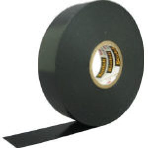 よく一緒に購入されている商品翌日出荷 タイトン T50RGRN カラータイ1,347円【特長】●鉛フリータイプです。●低温特性に大変優れ(-18℃)、寒冷地での作業、使用が可能です。●柔軟で凹凸に対するフィット性が良好です。【用途】●電気配...