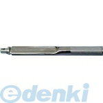 ※2016年1月1日より型式の変更がございました。仕様などが商品説明文と変わっている部分がある場合がございますので、メーカーサイトの方で仕様をお確かめください。 &nbsp; 中村製作所 &nbsp; 03-3775-1521 仕様●全長(...