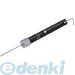 &nbsp; 中村製作所 &nbsp; 03-3775-1521 仕様●全長(mm):338●測定範囲(cN）:0-7000●一目盛（cN）:200●許容最大荷重（cN）:7000●精度:±1目盛 質量205 g 特徴●スプリングの力を応用...