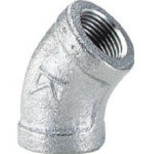 【用途】●蒸気・空気・ガス・油・脈動水用。【仕様】●呼び径(A):8●呼び径(B):1/4●呼び径(mm):13.80●呼び径(B):1/4●L(mm):17【仕様2】●RoHS指令適合品【材質／仕上】●ステンレス(SCS13A)49812...