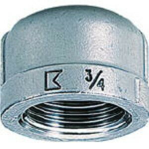 【用途】●配管の末端の閉塞ベントやドレン弁の下流側のニップルの閉塞に用います。【仕様】●呼び径(A):8●呼び径(B):1/4●呼び径(mm):13.80●呼び径(B):1/4●L(mm):22●H(mm):17.5【材質／仕上】●ステンレ...