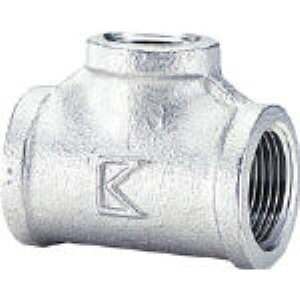 【用途】●蒸気・空気・ガス・油・脈動水用。【仕様】●呼び径(A):15×8●呼び径(B):1/2×1/4●呼び径(mm):21.70×13.80●呼び径(B):1/2×1/4●L(mm):24●H(mm):24【仕様2】●2段落ちタイプ●R...
