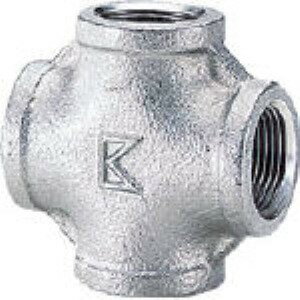 【用途】●蒸気・空気・ガス・油・脈動水用。【仕様】●呼び径(A):15●呼び径(B):1/2●呼び径(mm):21.70●呼び径(B):1/2●L(mm):27【仕様2】●RoHS指令適合品【材質／仕上】●ステンレス(SCS13A)4981...