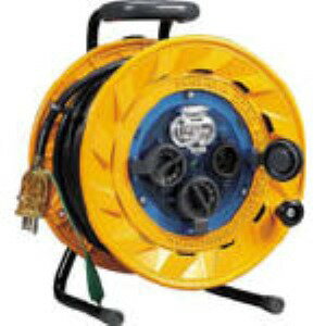 &nbsp; ハタヤリミテッド &nbsp; 0120-686-888 【特長】●完全密閉構造で水分をシャットアウトします。●漏電や感電事故を未然に防止します。●とび出しプラグ付です。●屋外用での作業現場に最適です。【仕様】●電線仕様長さ(...