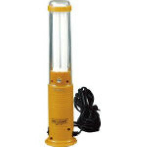 &nbsp; ハタヤリミテッド &nbsp; 0120-686-888 【特長】●インバーター式なのでちらつかず、目に優しい光が瞬時に点灯します。●白熱灯と比較して低温照明だから長時間の作業でも安心です。●吊り下げ用フック付です。【仕様】●...