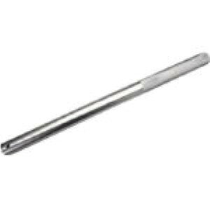 &nbsp; 前田金属工業 &nbsp; 06-6973-9735 【仕様】●品名:[[(8)]]ハンドル●適合機種:4714953488014976類似商品はこちら前田金属工業 TONE RK-471N RK−4,837円前田金属工業 T...
