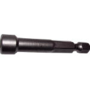 &nbsp; 東日製作所 &nbsp; 0120-169-121 【仕様】●名称:ボックスビットB-5.5○5.5●適用機種:RTD型・RNT型・FTD型(強力型を除く)4562135122188類似商品はこちらトーニチ 94 ボックスビッ...