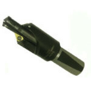 &nbsp; イスカルジャパン &nbsp; 06-6835-5471 類似商品はこちらイスカル CHAMRING 090-WN20-45,566円イスカル CHAMRING 110-WN32-61,647円イスカル CHAMRING 13...