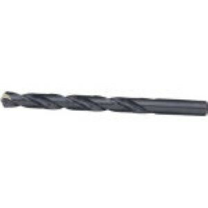 &nbsp; イシハシ精工 &nbsp; 072-982-0123 【特長】●先端部にクロスシンニング加工を施してあるので、ポンチ不要で、食い込みが早く切れ味が抜群です。【用途】●被削材:一般鋼からステンレスまで幅広く対応。【仕様】●刃径(...