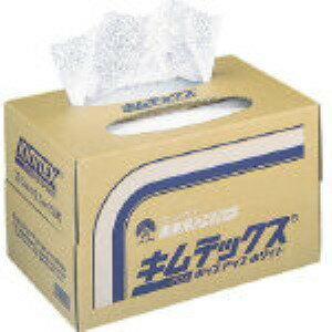 &nbsp;クレシア&nbsp;03-6665-5302 &nbsp; 日本製紙クレシア &nbsp; 03-6665-5304 【特長】●拭き取り面に細かなちりやホコリを残したくない作業に適した低発じんワイパーです。●素材はポリプロピレン...