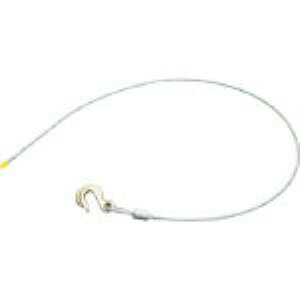 &nbsp; スリーエッチ &nbsp; 06-6538-3766 【特長】●3mm六角レンチで簡単に取り付けできます。●フック、ワイヤともメッキしていますのでさびに強く耐久性があります。【用途】●NB500、NB700、NB1000用取替...