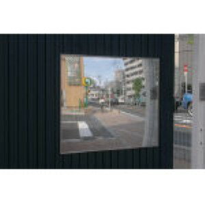 &nbsp; コミー &nbsp; 0120-531-073 【特長】●フラットなのに視野が広いタイプです。●出っ張らないので違和感のないデザインです。●でこぼこのはげしい壁やしっかり止めたい時に適しています。【仕様】●幅×高さ×厚み(mm...