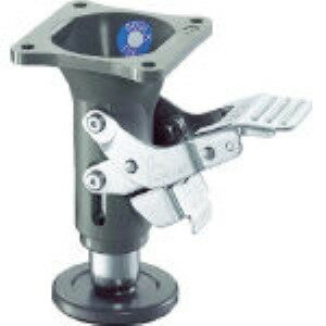 &nbsp; ハンマーキャスター &nbsp; 06-6746-3930 &nbsp; ハンマーキャスター &nbsp; 06-6746-3930 【特長】●ボディに樹脂を採用し、軽量でスマート、簡単な操作を実現しました。●内蔵スプリングの...