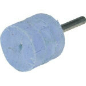 &nbsp; 柳瀬 &nbsp; 0795-77-2151 【特長】●研磨剤が含浸されているため研磨剤を塗布する量が少なくて済み、経済的です。●コットンの繊維が研磨剤と馴染んで細かい傷を取ります。●柔らかく弾性があるため、使用しやすくなって...