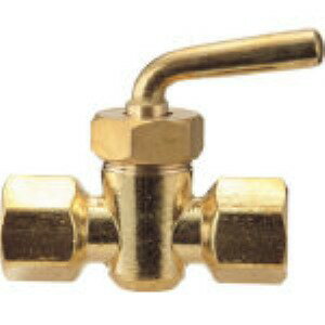 よく一緒に購入されている商品右下 MM-03S O型メートルパイプ MM03,226円右下 S-31-0.6-0MPA 連成計 S32,803円 &nbsp; 右下精器製造 &nbsp; 06-6481-5721 【仕様】●取付ねじd1×d...