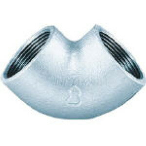 &nbsp; 日立金属 &nbsp; 0120-20-8822 【用途】●水・油・蒸気・ガス用。【仕様】●呼び径(A):8●呼び径(B):1/4●呼び径(mm):13.80●呼び径(B):1/4●A(mm):19【仕様2】●JIS B230...