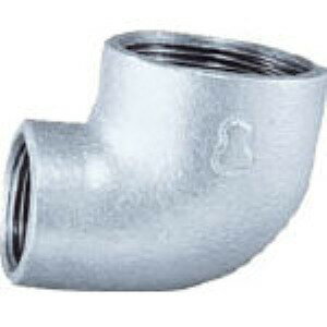 &nbsp; 日立金属 &nbsp; 0120-20-8822 【用途】●水・油・蒸気・ガス用。【仕様】●呼び径(A):25×15●呼び径(B):1×1/2●A(mm):32●B(mm):33【仕様2】●JIS B2301規格品【材質／仕上...