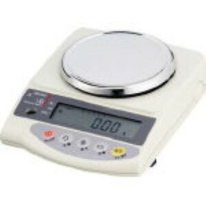 &nbsp; イシダ &nbsp; 075-751-1686 【特長】●省エネ設計とシンプルな機構により、長期安定性と抜群の耐久性があります。●重量モード・個数モード・%モードの3モードを備え、もんめとカラットの2単位切り替えにも対応してい...