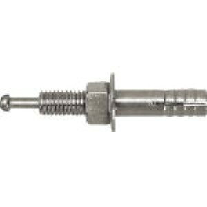 &nbsp; サンコーテクノ &nbsp; 0120-350-514 【特長】●オールステンレス製品で、耐食性が要求される施工個所に最適です。●施工完了がひと目で分かり、施工管理ができます。【用途】●コンクリート用。●防錆が望まれる建設工事...
