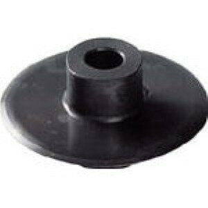 【仕様】●適合機種:1-A、2-A、42-A、42-WCP●用途:パイプ用標準品0095691331007類似商品はこちらリジッド 日本エマソン F-515 パイプカッ5,442円リジッド RIDGID 33150 F-3677,576円リ...