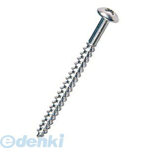 &nbsp; ジェフコム &nbsp; 072-986-5900 4937897041907類似商品はこちらJEFCOM ジェフコム ALS-440 ザ・2,628円JEFCOM ジェフコム FS-16 Fステッ1,750円JEFCOM ジ...
