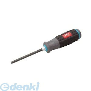 &nbsp; 京都機械工具 &nbsp; 0774-46-4159 &nbsp;D1H-1/16 1.5 10 29.6 172 75 100 5 ￥1720D1H-5/64 1.9 10 29.6 172 75 100 5 ￥1720D1...