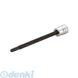 &nbsp; 京都機械工具 &nbsp; 0774-46-4159 &nbsp;BT2-T6L T 6 16 121.5 99 53 10 ￥1270BT2-T8L T 8 16 121.5 99 53 10 ￥1270BT2-T9L T ...