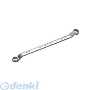 &nbsp; 京都機械工具 &nbsp; 0774-46-4159 45°×6° LONG OFFSET WRENCHNo. S1×S2&nbsp;&nbsp;&nbsp;&nbsp;&nbsp;&nbsp;&nbsp;&nbsp;&nbs...