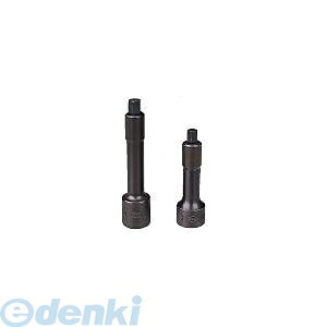 &nbsp; 京都機械工具 &nbsp; 0774-46-4159 &nbsp;No. HB352 ▼g 300 c 5 12.7sq.ヘッドボルトソケットHB35-810HB35-8 8 80 140 5 ￥2180HB35-8T 8 9...