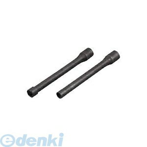&nbsp; 京都機械工具 &nbsp; 0774-46-4159 &nbsp;No. B3502 ▼kg 1.3 c 1 12.7sq.ヘッドボルトソケットB350-1012B350-10 10 190 600 5 ￥2790B350-1...