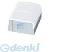 ■スライド式カバーがスムーズに開閉し、素早い施工をサポート。ツートンカラー、曲線フォルムが美しい情報モジュラジャックです。※商品の機能・詳細につきましてはパナソニック電工のホームページか下記までお願いいたします【パナソニックお客様ご相談セン...