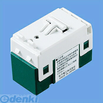 ■ほんのり点灯スイッチ子機（2線式・親器・4路配線対応形）■子機のみの使用はできません（埋込電子スイッチ）（ほたる機能付）■適合スイッチ取り付枠：WT3710K・WT3700※商品の機能・詳細につきましてはパナソニック電工のホームページか下...