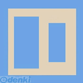 ■スイッチ+コンセントプレート(ベージュ)※商品の機能・詳細につきましてはパナソニック電工のホームページか下記までお願いいたします【パナソニックお客様ご相談センター】フリーダイヤル　0120-878-3654547441228670類似商品...