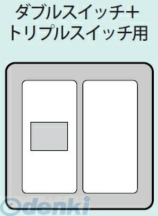 よく一緒に購入されている商品パナソニック電工 Panasonic WT83431円パナソニック電工 Panasonic WT83431円パナソニック電工 Panasonic WT83841円パナソニック電工 Panasonic WT8343...