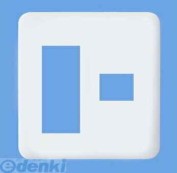 よく一緒に購入されている商品パナソニック電工 Panasonic WTF1356円パナソニック電工 Panasonic WT30147円パナソニック電工 Panasonic WTF1863円パナソニック電工 Panasonic WTF751...