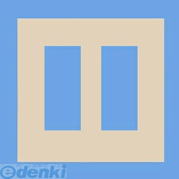 ■コンセントプレート(6コ用)(ベージュ)※商品の機能・詳細につきましてはパナソニック電工のホームページか下記までお願いいたします【パナソニックお客様ご相談センター】フリーダイヤル　0120-878-3654547441229004類似商品...