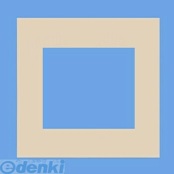 ■コンセントプレート(2連接穴用)(ベージュ)※商品の機能・詳細につきましてはパナソニック電工のホームページか下記までお願いいたします【パナソニックお客様ご相談センター】フリーダイヤル　0120-878-3654547441229172類似...