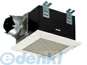 【商品説明】単相100V埋込寸法：□320mm適用パイプ・ダクト寸法：φ150mm天井埋込形換気扇BL規格台所用II型排気〈強-弱〉鋼板製本体・左排気※スイッチ別売※商品の機能・詳細につきましてはパナソニック電工のホームページか下記までお願...