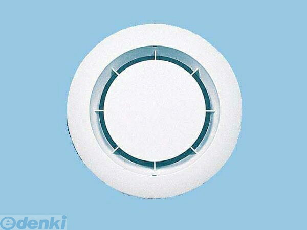 FY-20L71品番 FY-20L71品名 丸形天井埋込換気扇部材 ルーバー　丸形・パネルタイプ スプリング式着脱・樹脂製（ABS樹脂） 20タイプ用　色＝ホワイト用途 トイレ、洗面所、居間、事務所・店舗お願いABS樹脂製、フィルター付ルー...