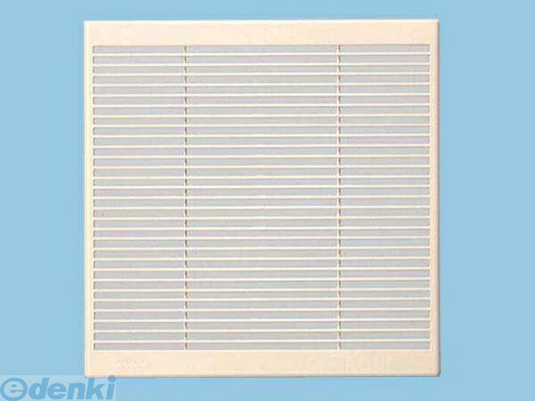 FY-20R04品番 FY-20R04品名 居間用換気扇 インテリア形換気扇 専用ルーバー 格子タイプ　色：ベージュ用途 その他お願い●ABS樹脂を使用していますので、油煙の発生および薬品・溶剤を使用する場所には設置しないでください。※商品...