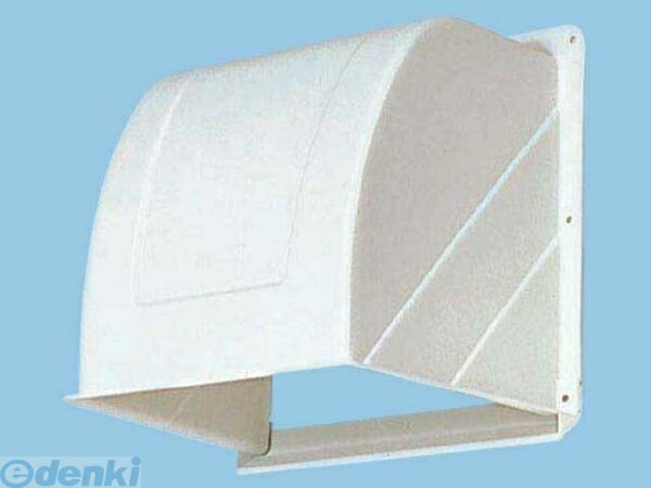 FY-30HDP2品番 FY-30HDP2品名 一般換気扇用部材 屋外フード 樹脂製用途 その他特長●極薄壁（パネル壁等）にも使用できます。●材質：ポリプロピレン樹脂●水切り板付お願い※換気扇とフードの共付けはできません。※商品の機能・詳細...
