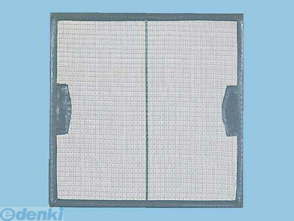 FY-FK32品番 FY-FK32品名 フィルター 天井埋込形換気扇用 FY-32タイプ用特長ホコリをキャッチし、本体内部の汚れを抑えます。取り付け、取り外しも簡単。●適用機種・ルーバー：FY-32L81、FY-32L82、FY-32L55...