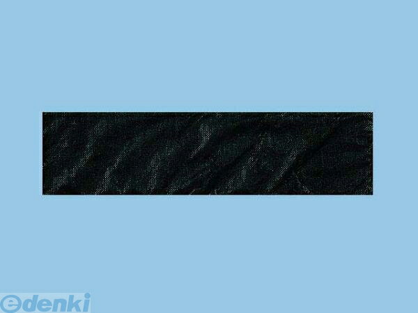 FY-FN4111品番 FY-FN4111品名 交換用NOX除去フィルター 熱交気調（小口径熱交換気ユニット・壁取付形）用 熱交気調（小口径熱交換気ユニット・壁取付形）用用途 居間、その他特長●車の交通量が多い等、NOxの気になる地域におす...